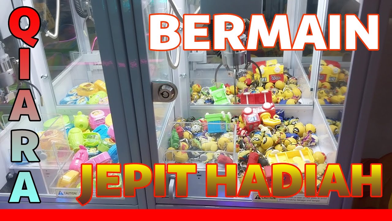 CAPIT HADIAH 🥳🎰 QIARA DI TIMEZONE 🌈🌈 QIARA KUSUMA TUNGGADEWI #qiara # ...