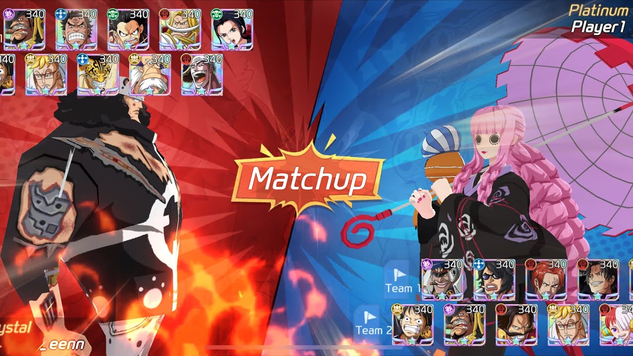 Moon_ Vs. Mom | Ranked Gameplay | Lucci Max SP showcase| - YouTube