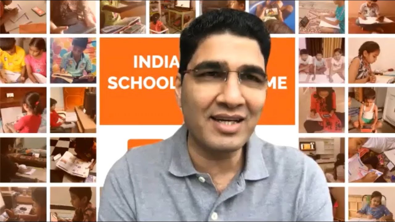 8 Major shifts in Education in the post COVID-19 world | LEAD School ...