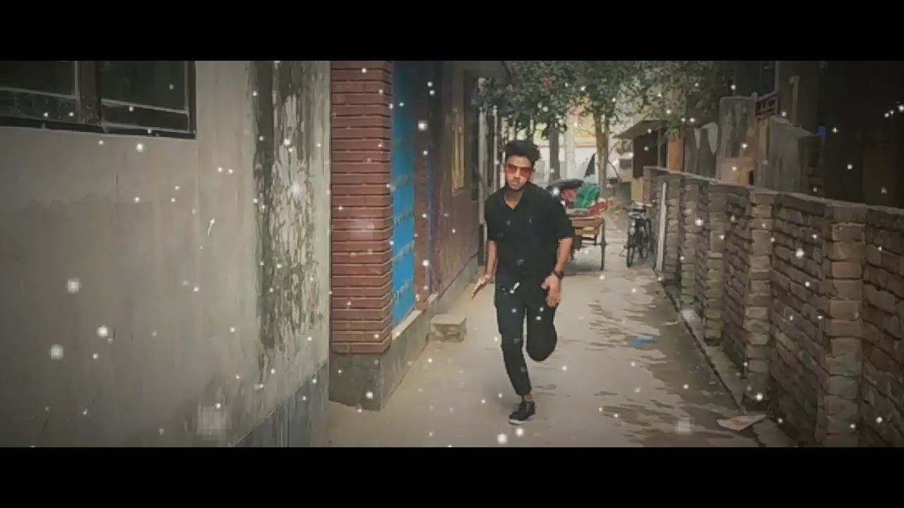 Run Tik Tok - YouTube