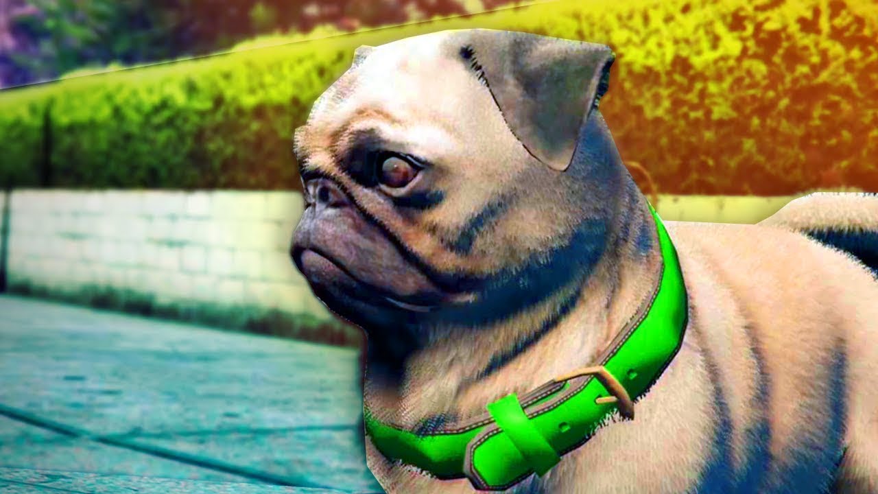 TREYTEN ~ HIGH GUY HELPS OUT! ~ GTA 5 ROLEPLAY REDLINE RP ...