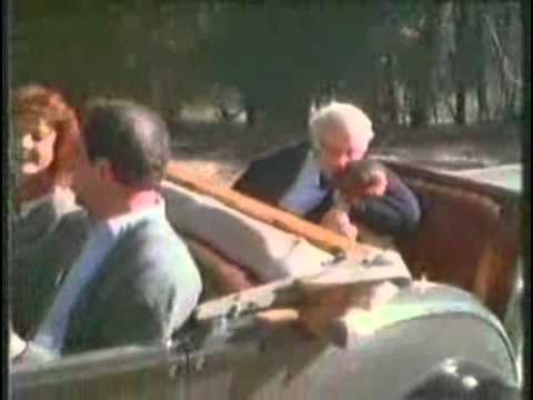 Big Red Gum 1985 - YouTube