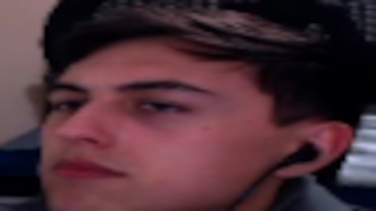 Beaulo Deep Inside Kids - YouTube