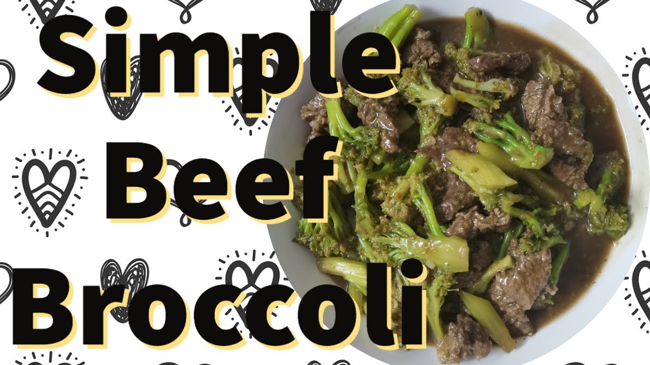 simpleng lutuin at simpleng recipe - YouTube