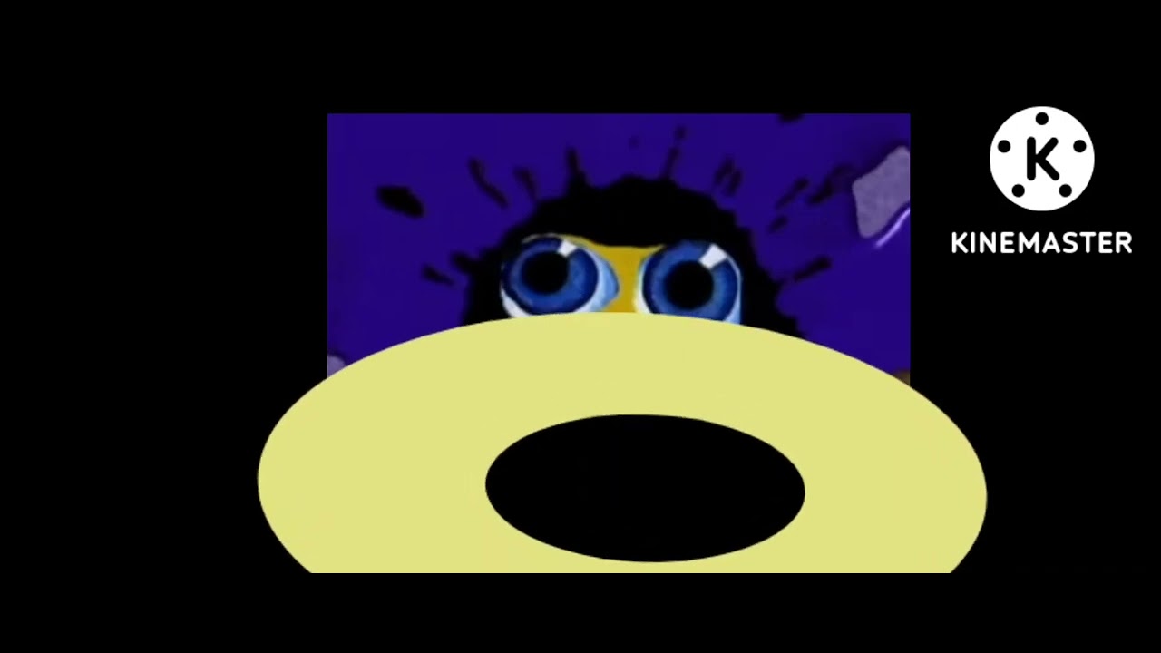 klasky csupo inflation - YouTube