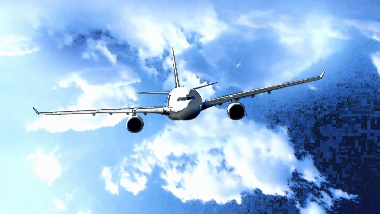 United College of Aviation, Science & Management - YouTube