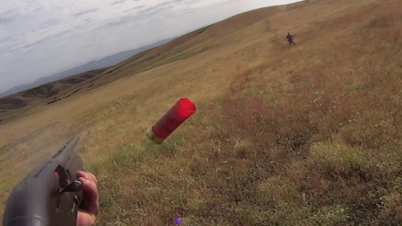 MWYERI 2017 GOGA JESI - YouTube