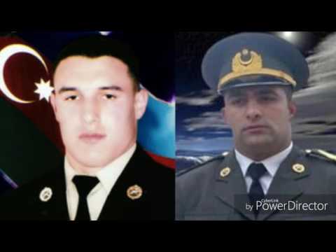 Şèbinem Azerbaycan