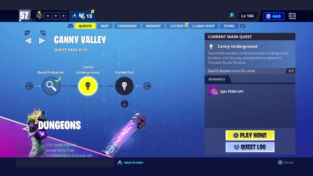 I want to meet DAN7EH #D7Army - YouTube