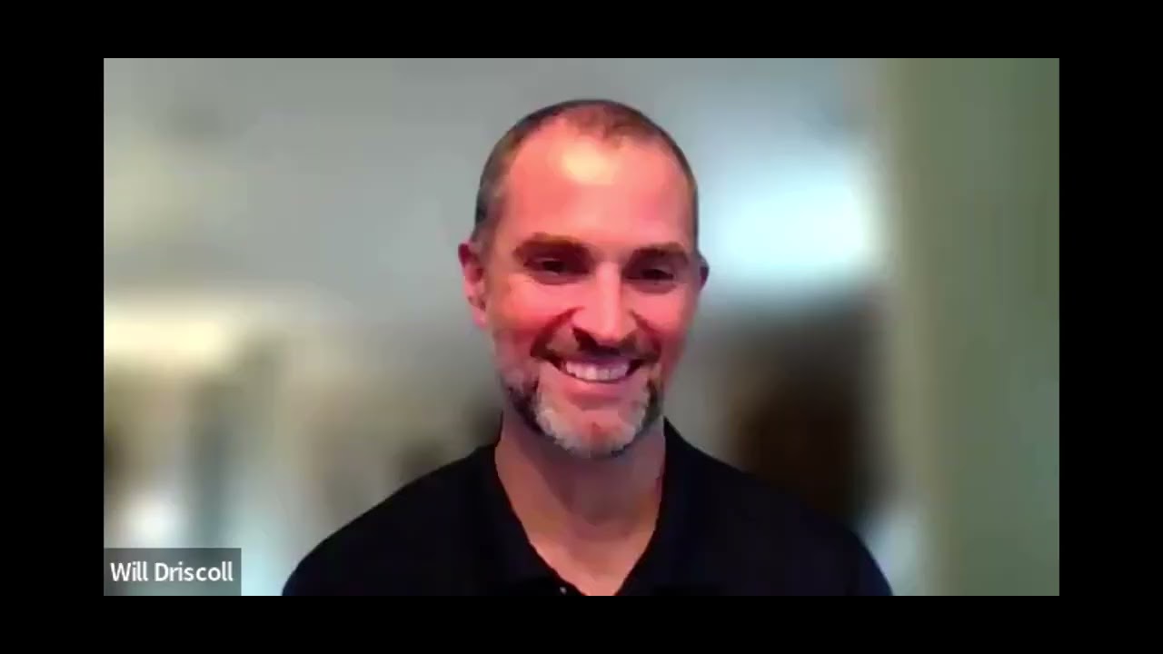 Youth Sports Mental Health & Wellness Alliance - Emotional Intelligence ...
