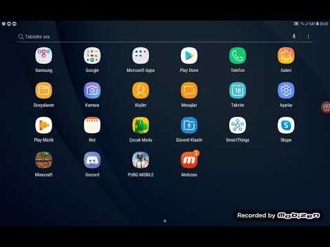 Asansör yapımı minecraft 1.16.0.64