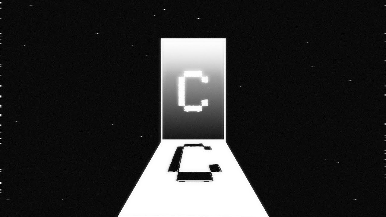 Constantiam - Escaping Spawn - YouTube