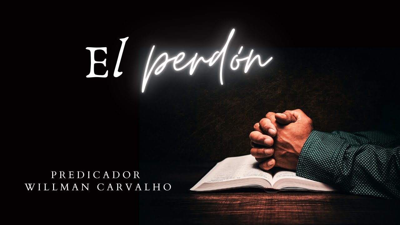 Holy Communion Service | Pastor Mathias | New Hope International ...