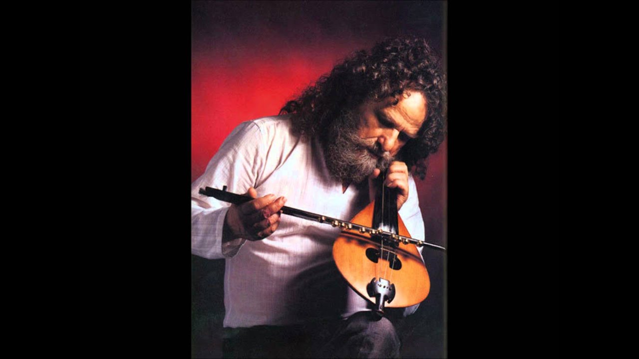 ΨΑΡΑΝΤΩΝΗΣ- ΤΟ ΑΧΙ ΜΕΣ ΤΟ ΣΤΟΜΑ ΜΟΥ - YouTube
