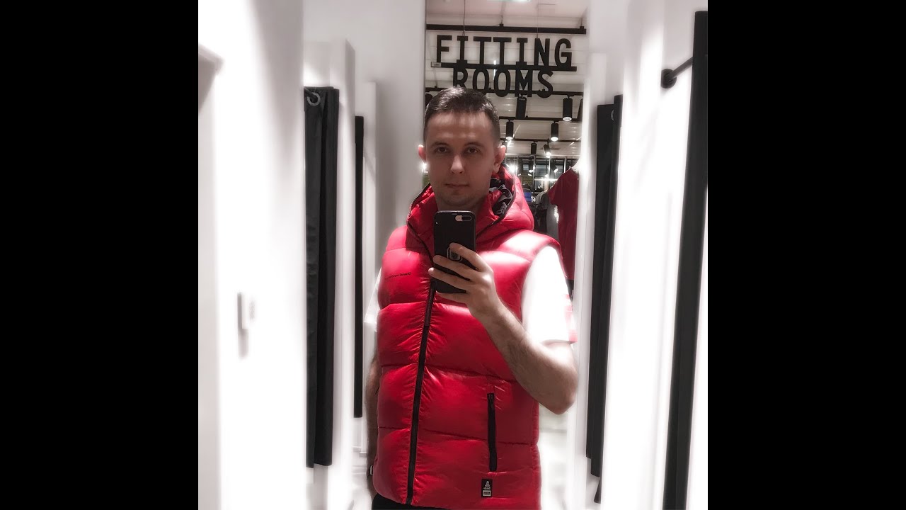 MIKO - Strzelam bramkę (World Cup Qatar 2022 song) - prod. Aymix - YouTube