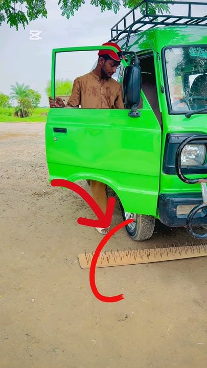 larky ny Jan bacha ki #allah #trending #shorts #unfrez #mrbeast #viral - YouTube