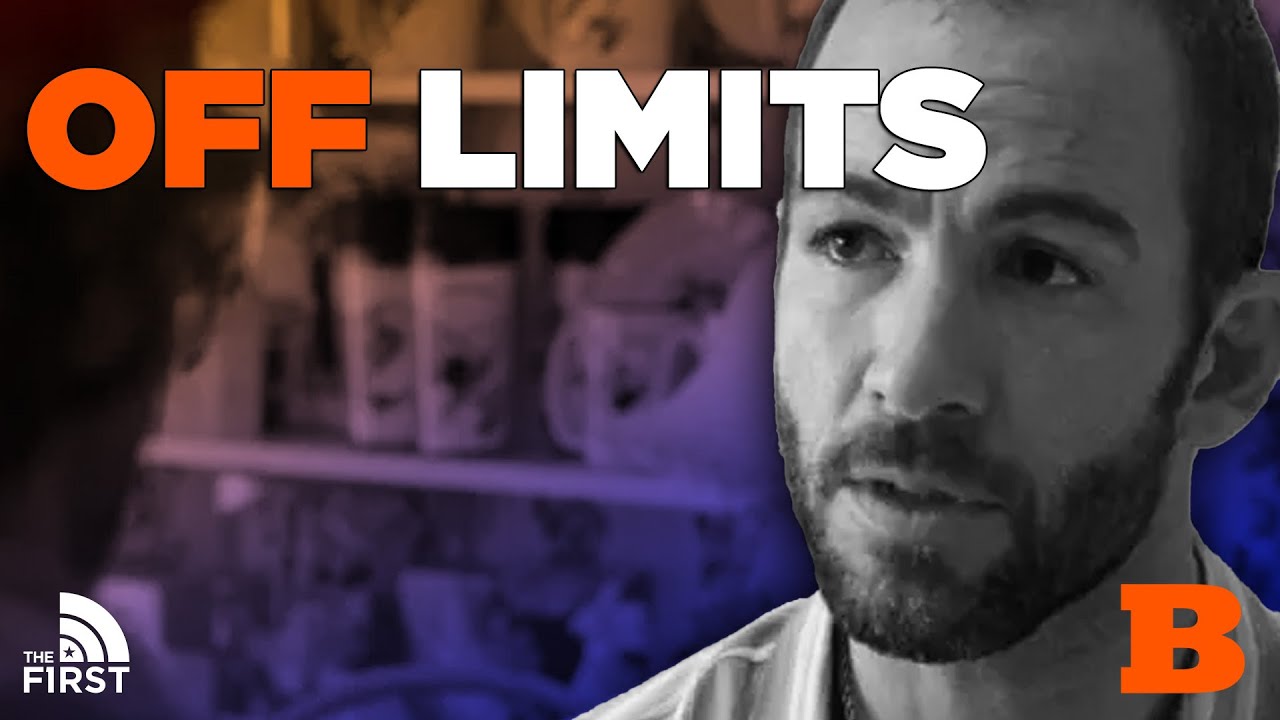 Comedy Shakes Things Up - YouTube