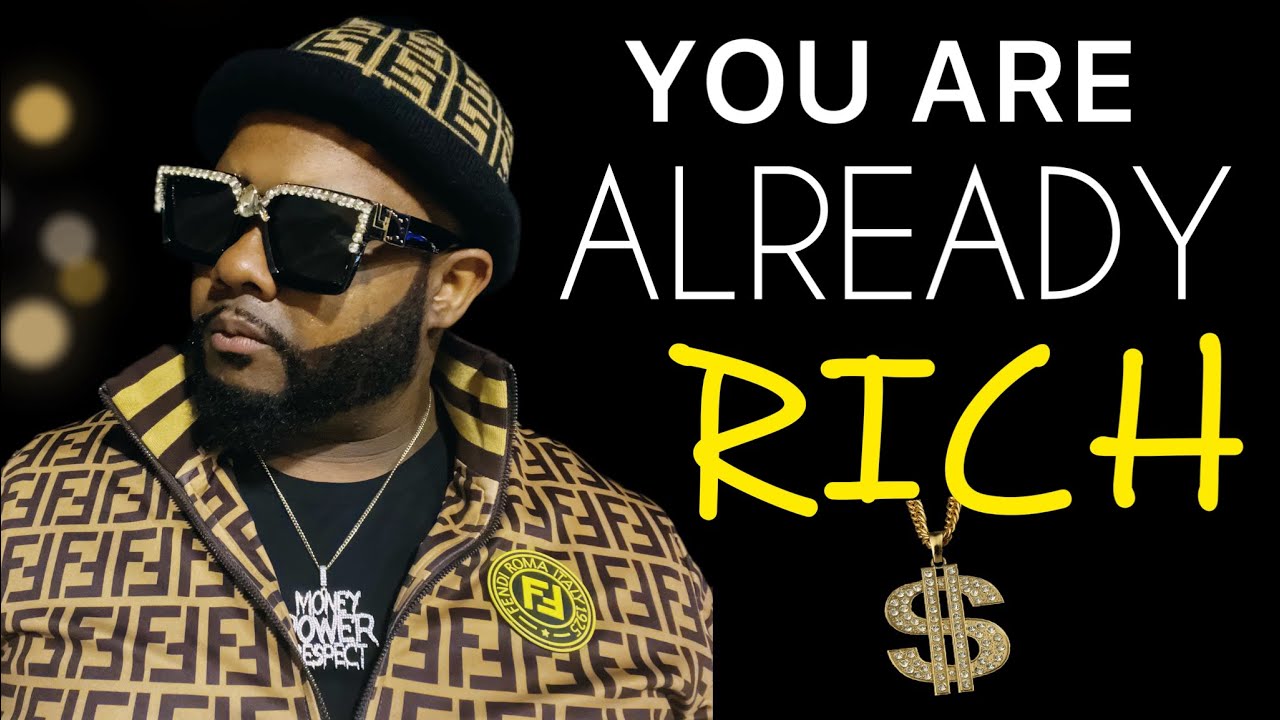 Real Blessings Don t Have Nothing To Do With Money YouTube real-blessings-don-t-have-nothing-to-do-with-money-youtube