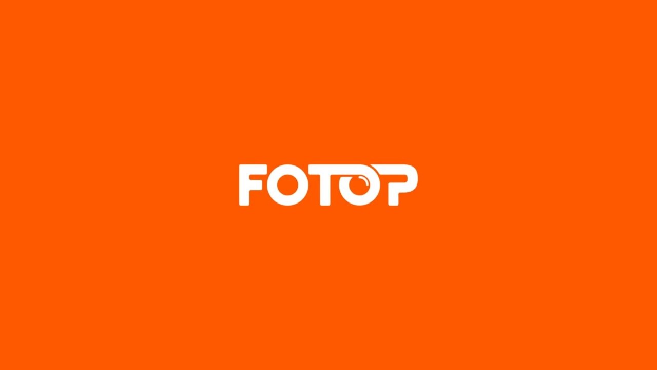 Conheça o App da Fotop - YouTube