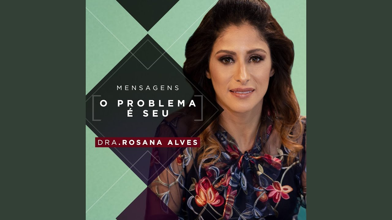 O Problema é Seu Parte 6 - YouTube