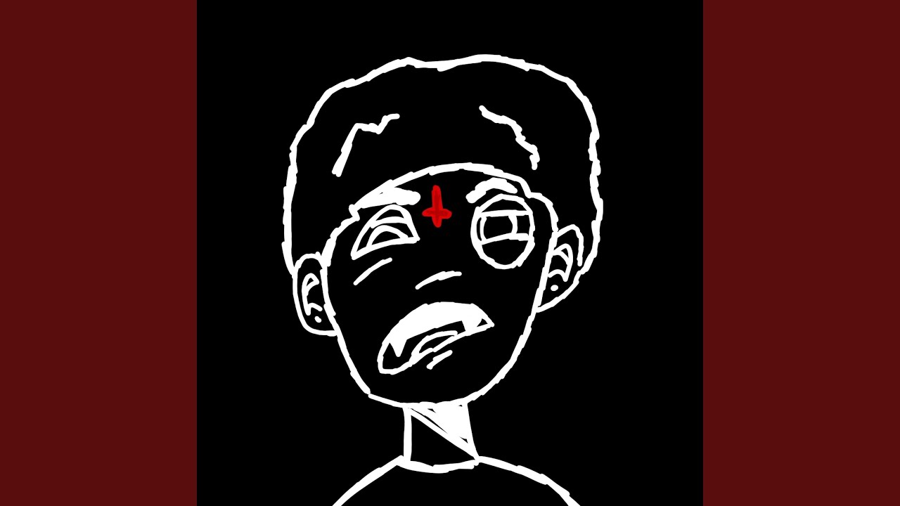 WRATH YouTube wrath-youtube