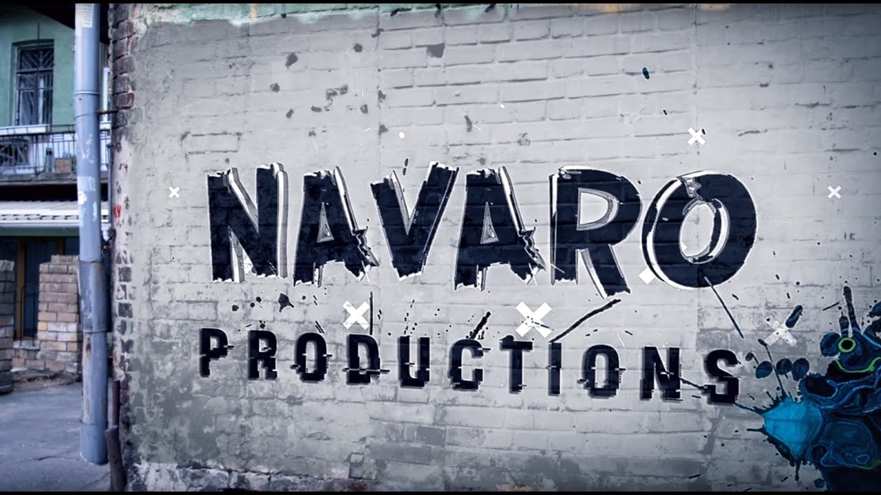 NAVARO: INTRO FOR NEW VISITORS - (COSPLAY/ ARMORS / HELMETS / TEMPLATES ...