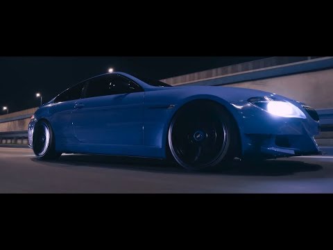 Hakan Akkus - Just My Time (VOLB3X Remix)