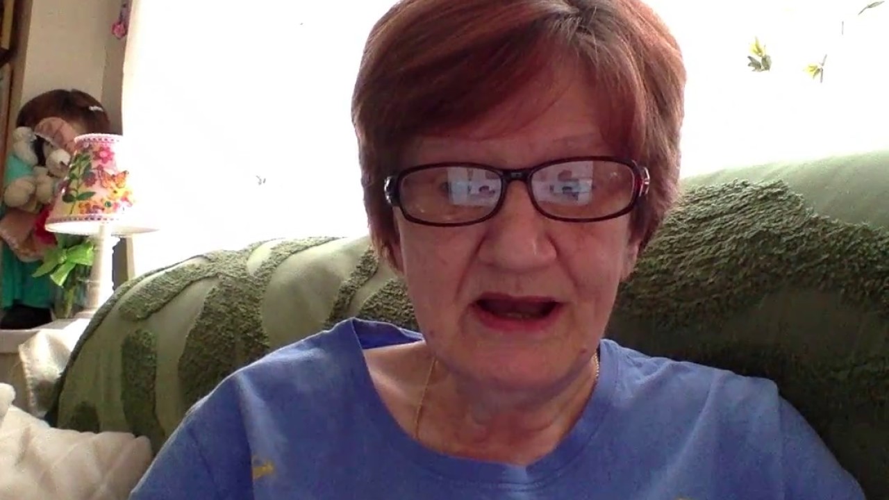 URGENT, NEED A QUICK PRAYER TO BIND SATAN AND TPTB - YouTube