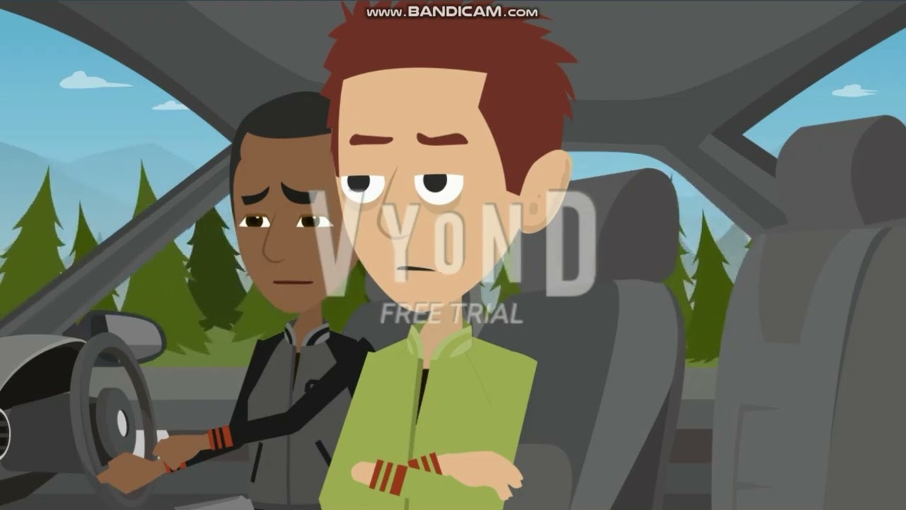 The Flying Presidential Limousine | Kenward Perkins and the Chamber of ...