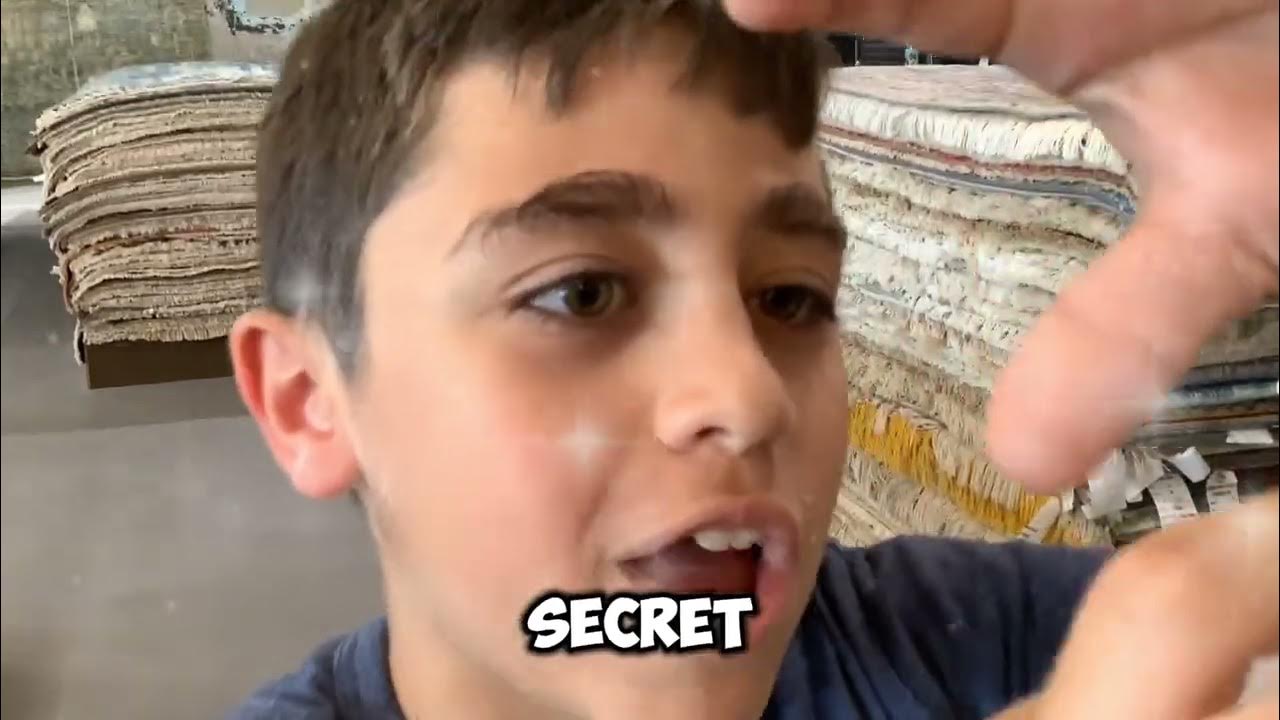 Epic Fail Youtube