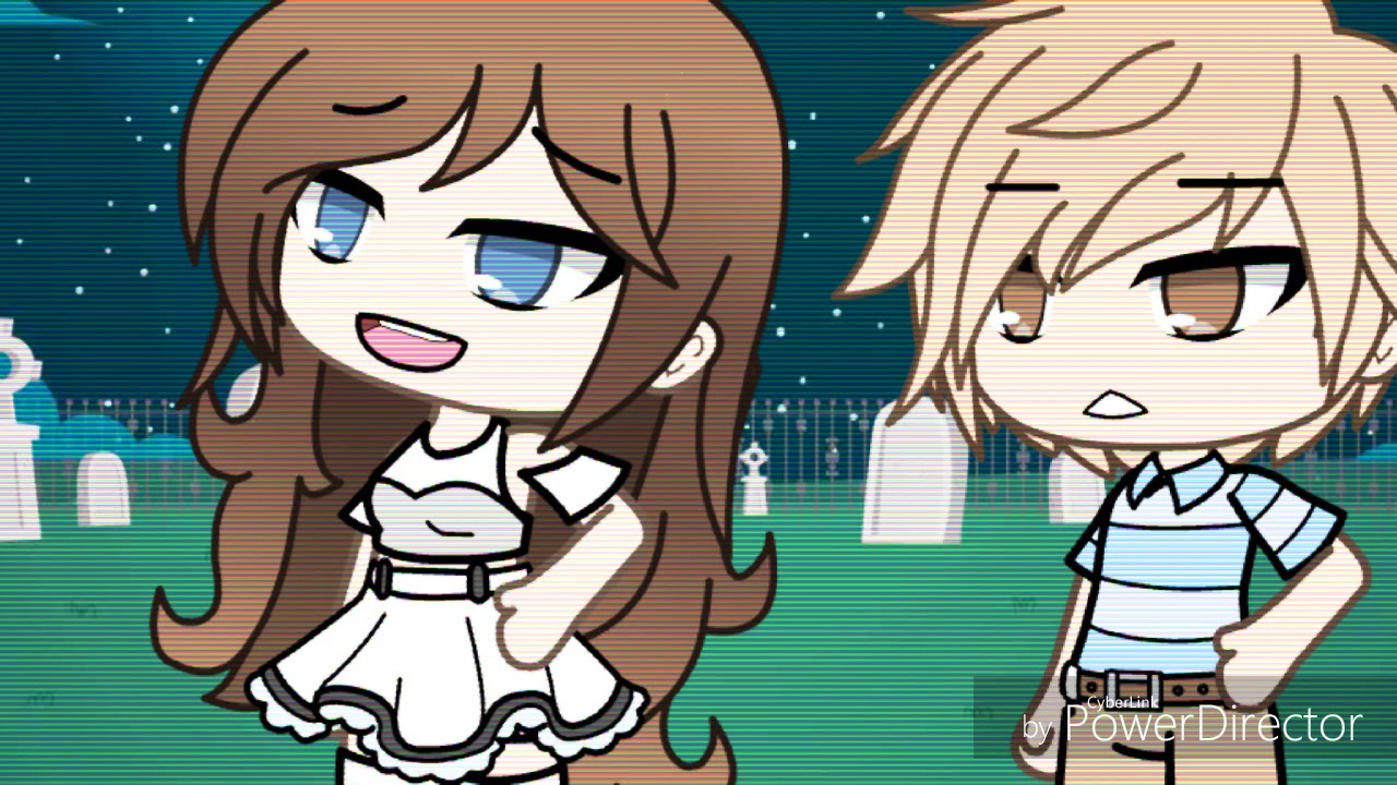 Interlude IV (Showtime) /Dear Evan Hansen\ ^GLMV^ ^CC^ || Zach Callison ...