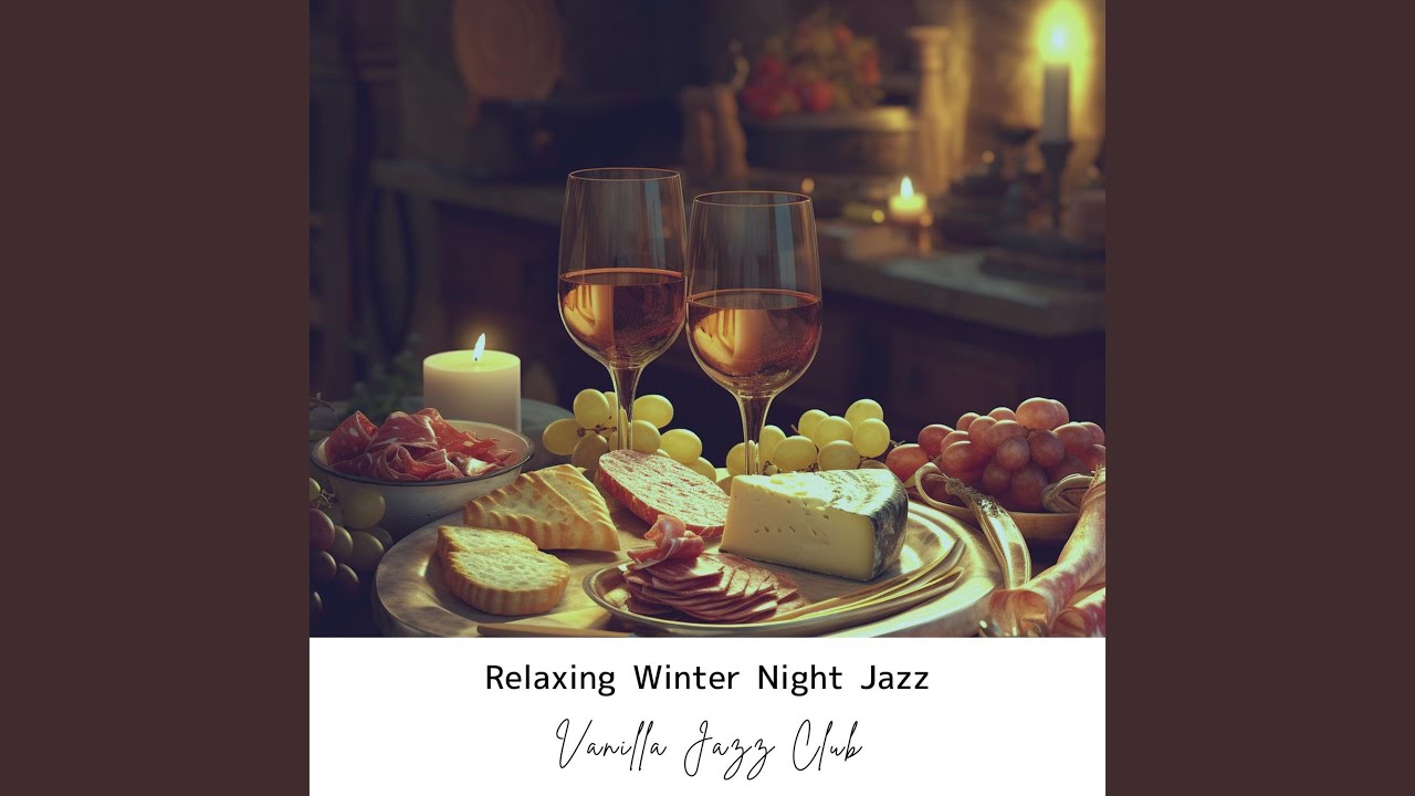 Winter's Crystal Garland (Key D Ver.) - YouTube