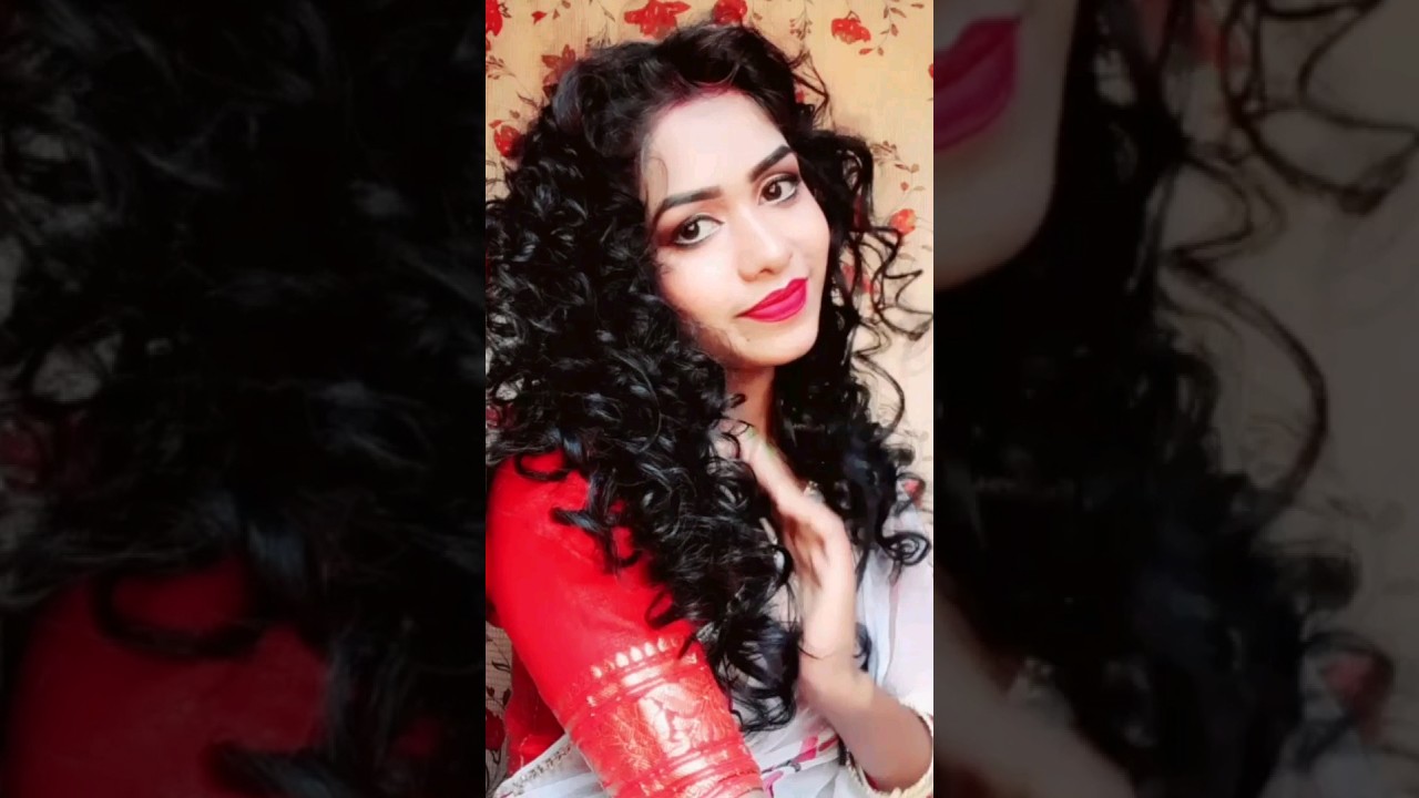 ️#makeuptutorial #viral get ready💞 with me for reception party function ... ️#makeuptutorial #viral get ready💞 with me for reception party function ...