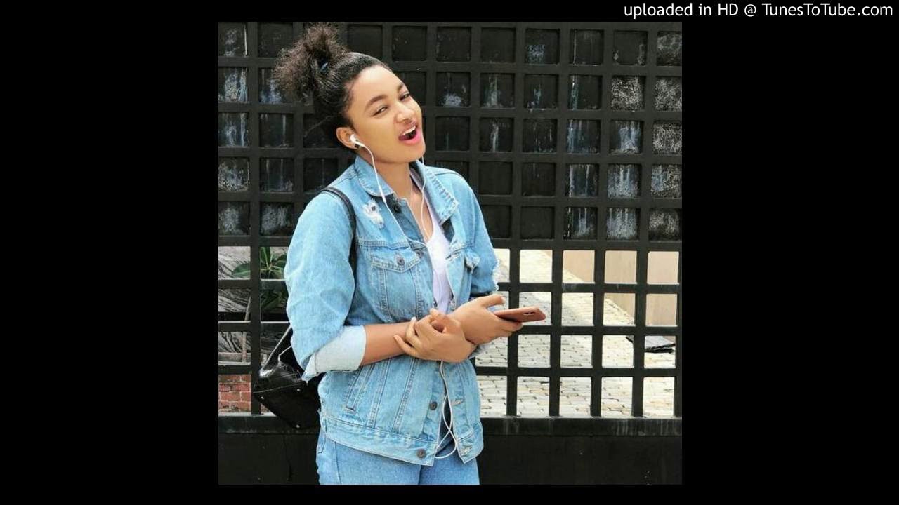 Avicii bromance(Pro-Tee,s Bassed Up Gqom Remake) - YouTube