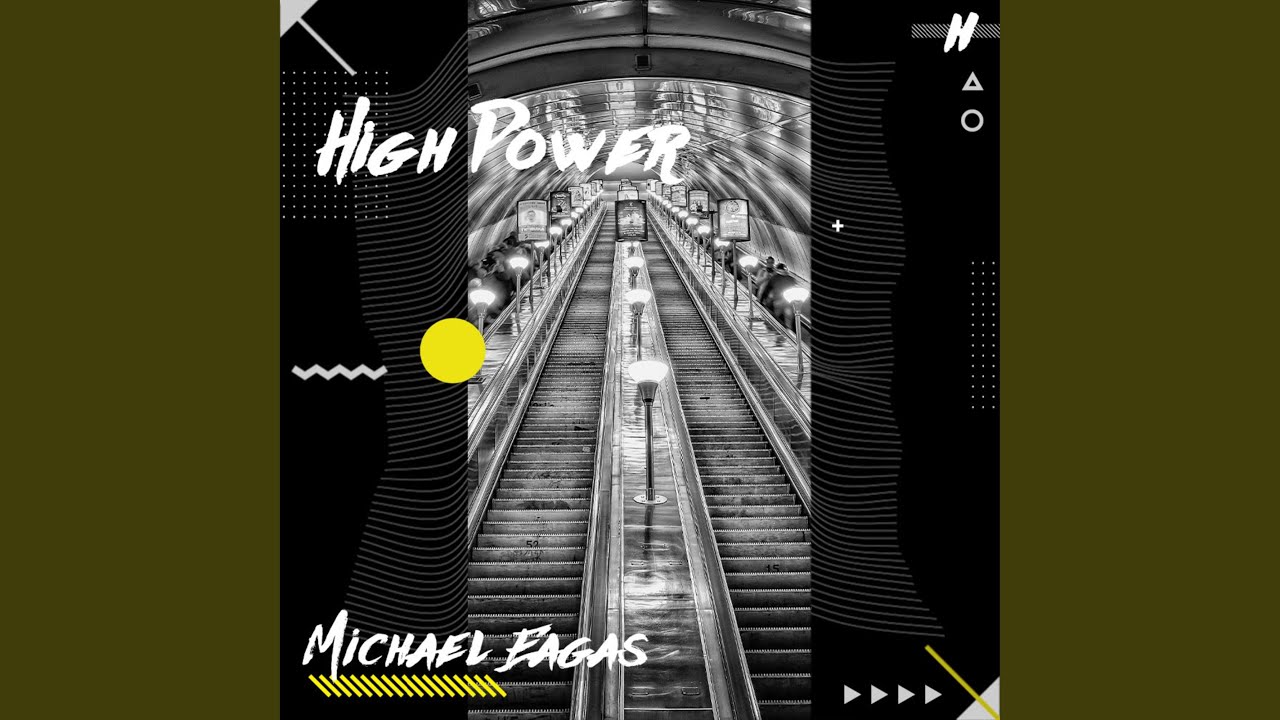 High Power - YouTube
