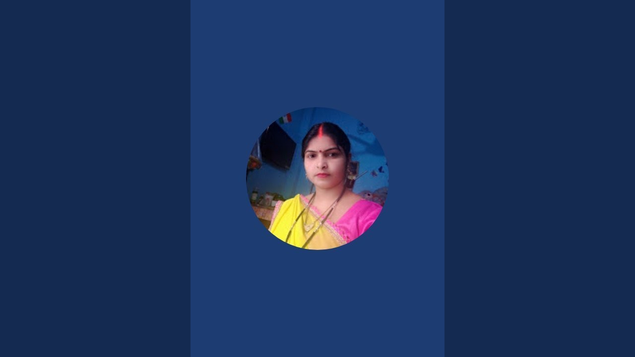 @ Ritu Devi is live! - YouTube