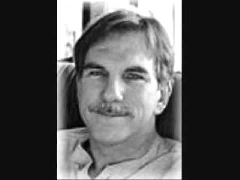 Jim Sloman - The Magical Negative - YouTube