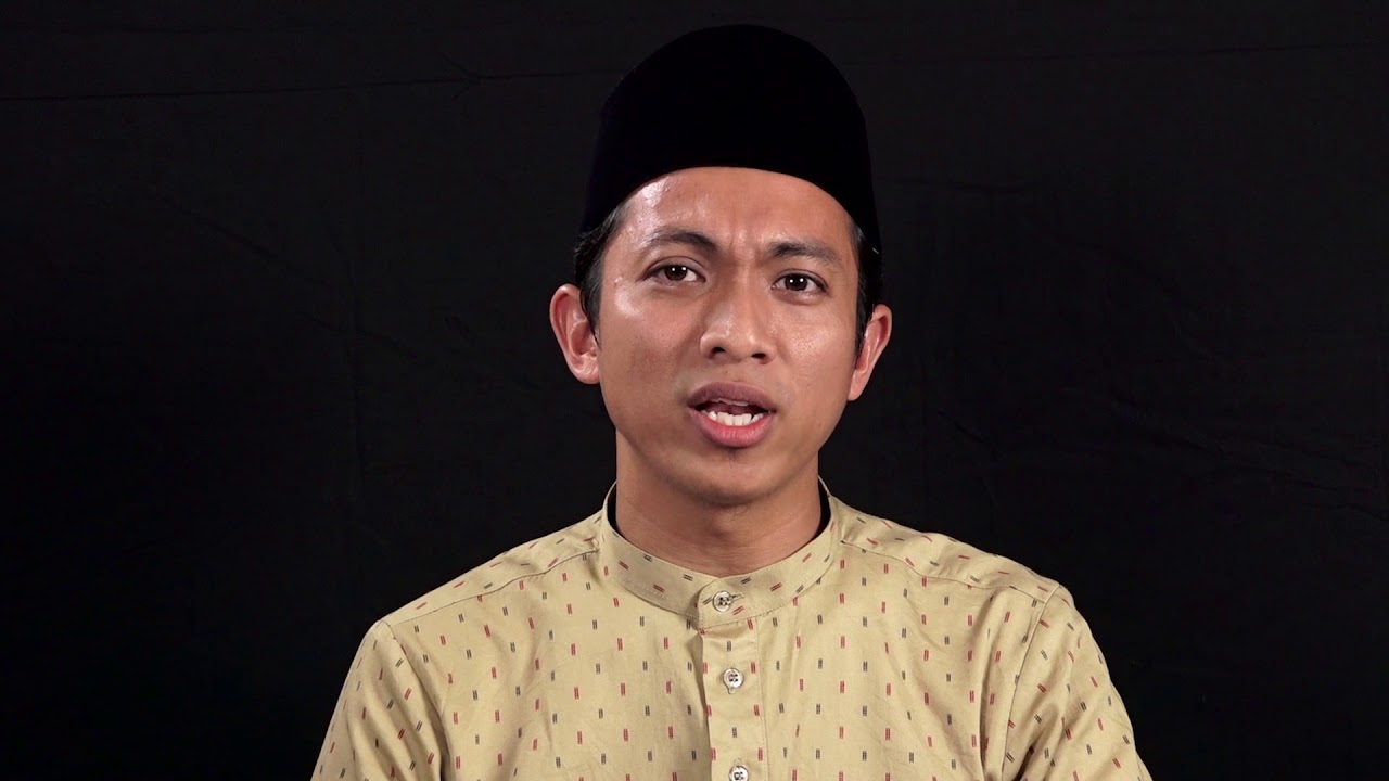 Nur Ramadan 2018 Teaser - YouTube