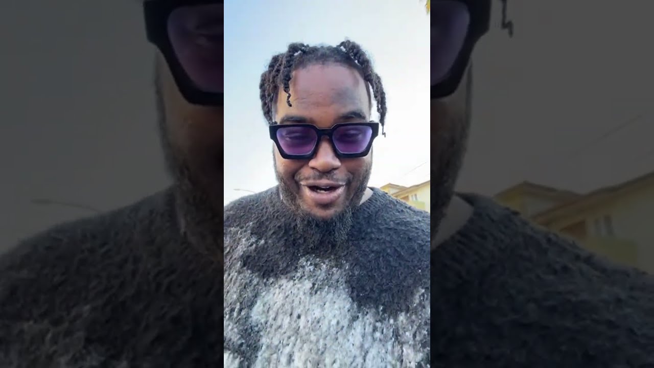 No Jumper News - YouTube