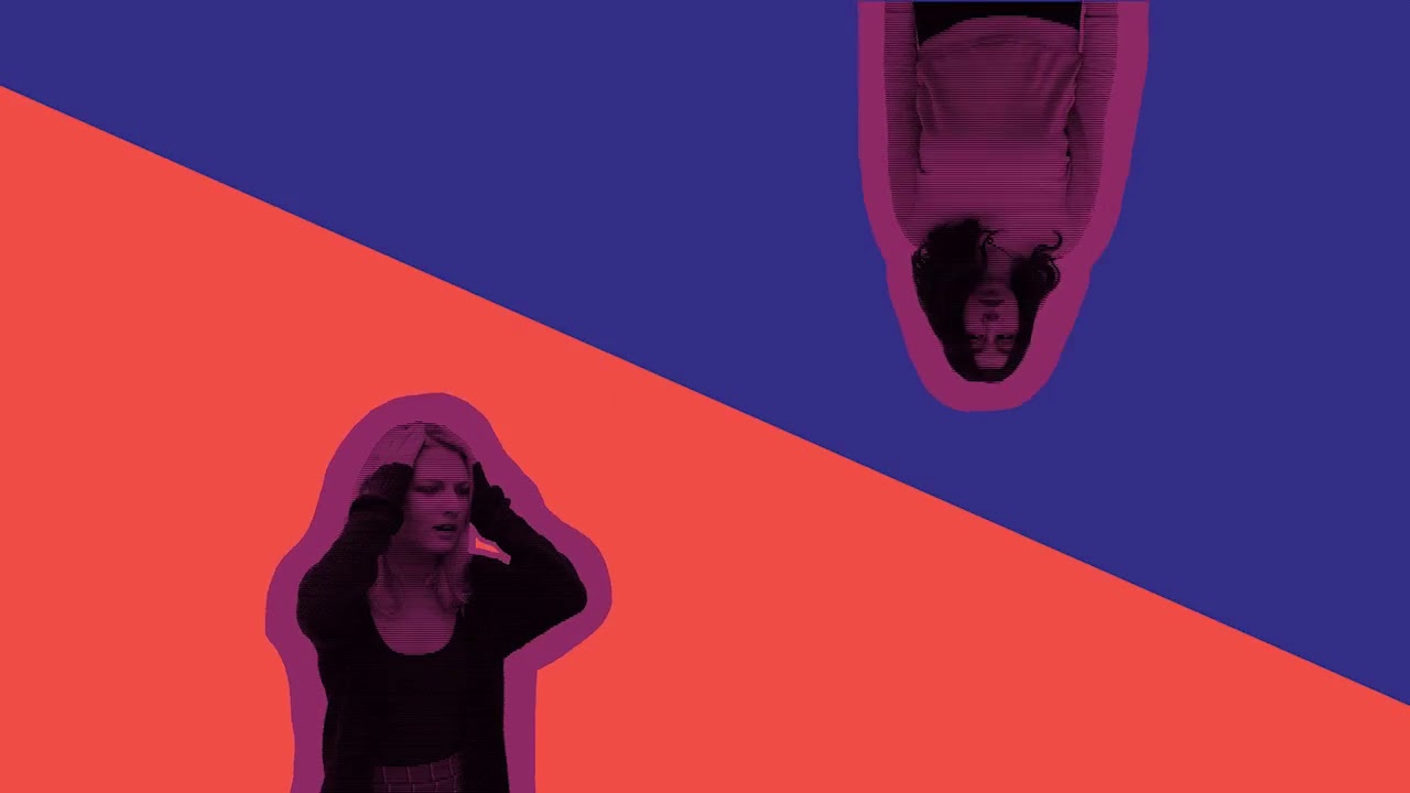 Freaky Friday GIF - YouTube