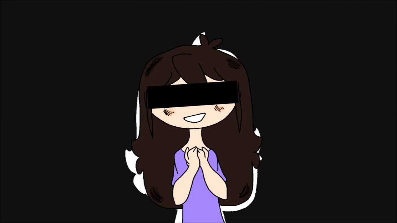 -{Emotional meme}- ^gift for Jaiden Animations^ - YouTube