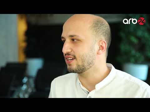 Azərbaycan dilində olan mətndə səhv tapan şəxslərə \