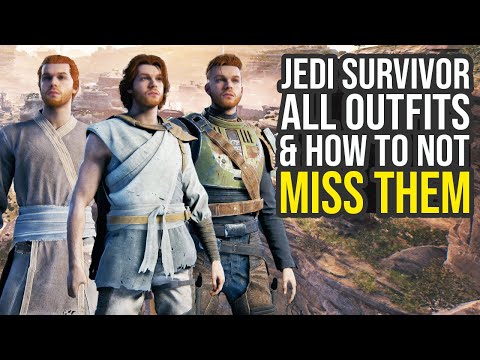 How Many Outfits Can You Bring On Survivor