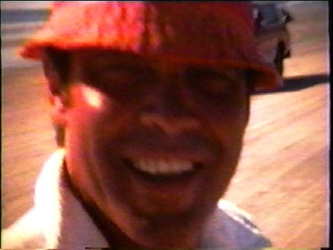 The Bean Family 3 8mm film of the 60s - - YouTube