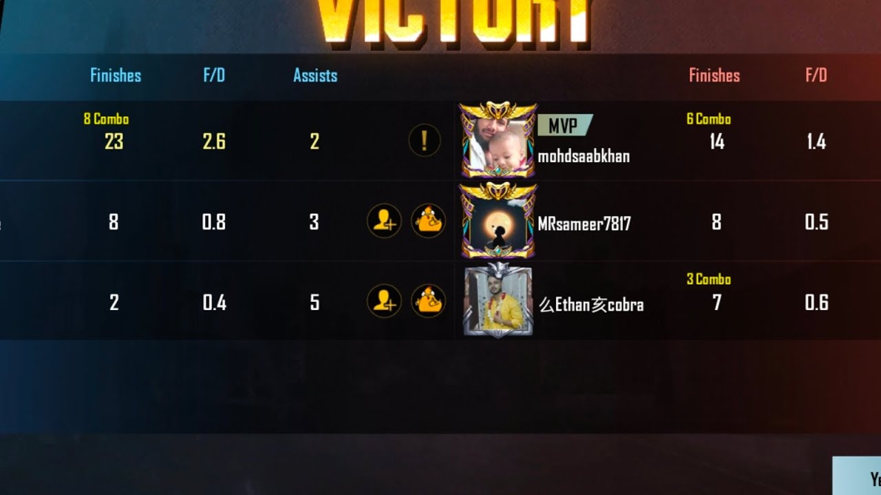 BGMI TEAM DEATH MATCH!! 20 + KILLS IN 1 MATCH - YouTube