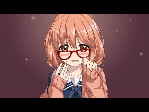 [Nightcore] SEYA - Chocolata
