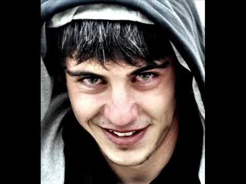 Yasir - Hangisi (produced by Hizar)