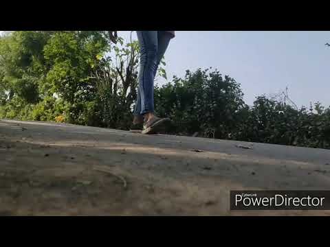 Manali manali dance video || Vansh dance video || trending on YouTube