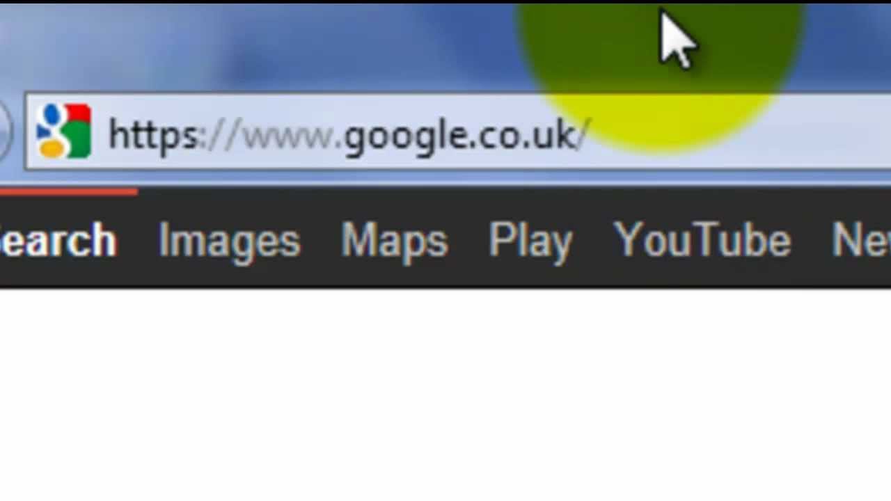 How to add fonts using 1001FreeFonts.com? - YouTube