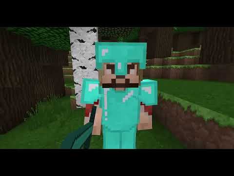 ZENGİN VS FAKİR #94 - Hangisi Gerçek ? (Minecraft)